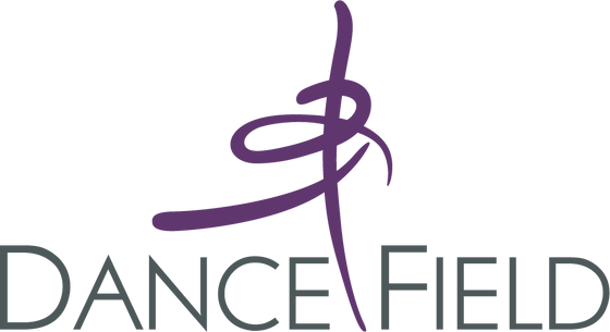 Dance Field || Ropa, Accesorios, y Calzado para Danza