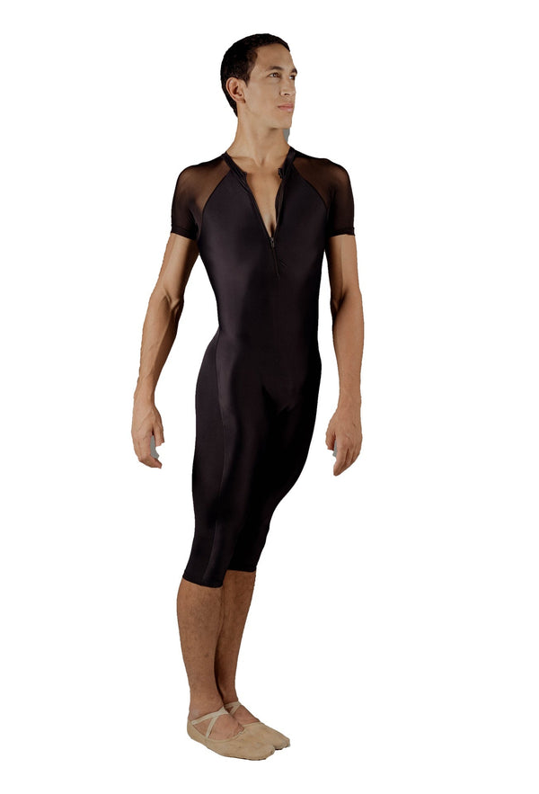 Unitardos de Niños - Dance Field