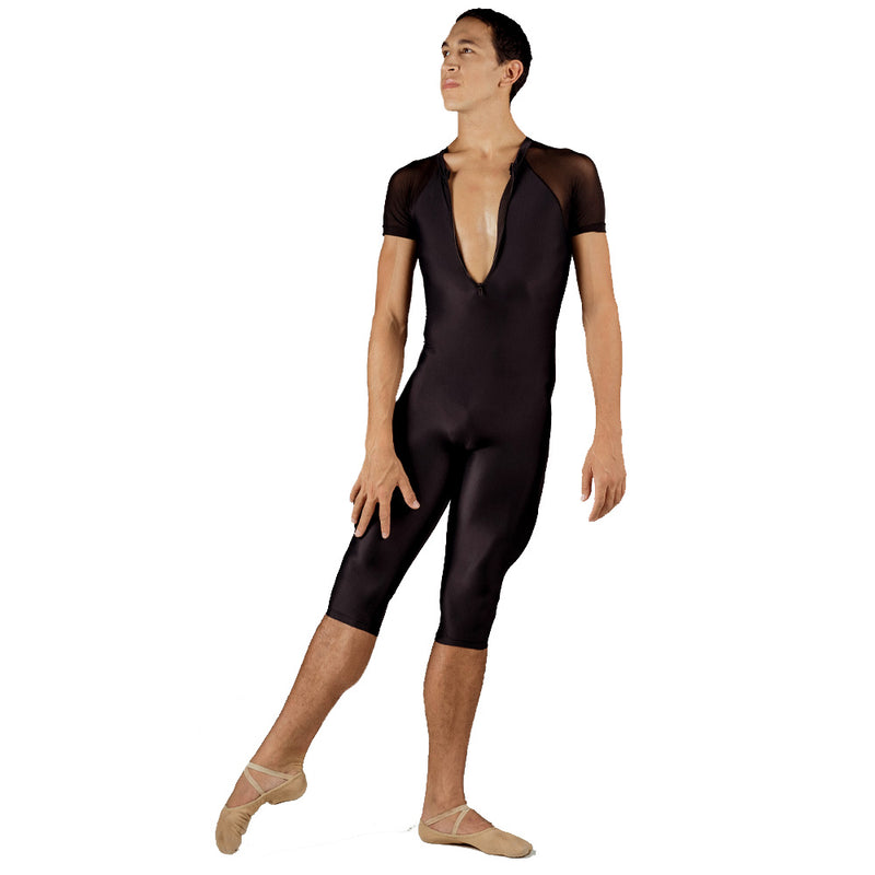 Unitardos - Dance Field