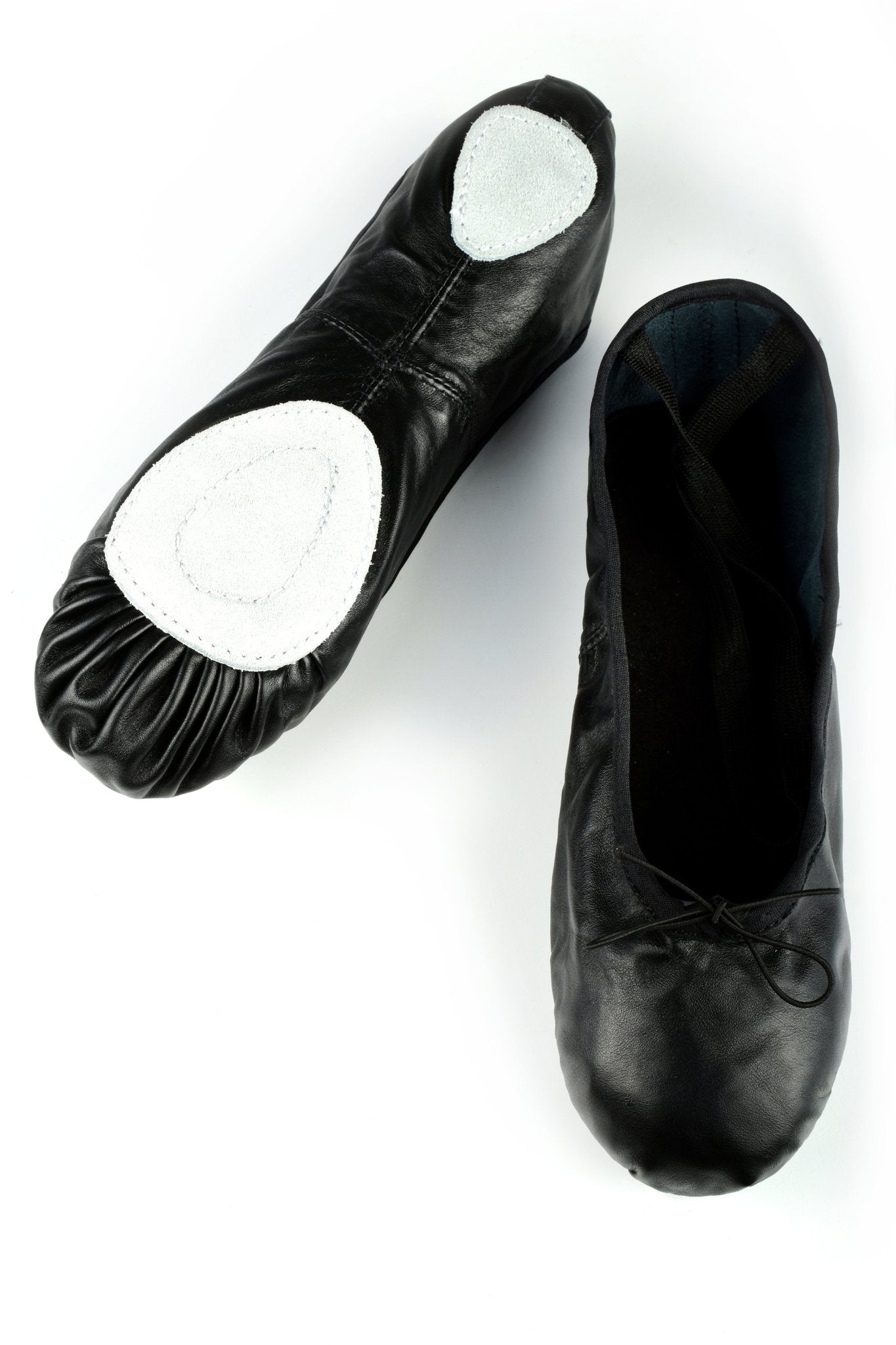 Dance Field || Ropa, Accesorios, y Calzado para Danza